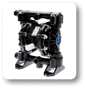 Graco Diaphragm Pumps Dealers in Newcastle | Call 1300637768